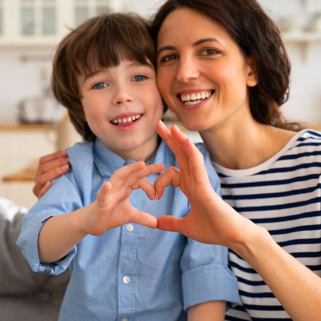 5 Tips for Cultivating Self-Gratitude